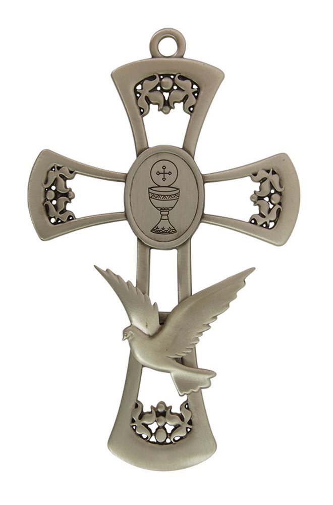 Croix de confirmation